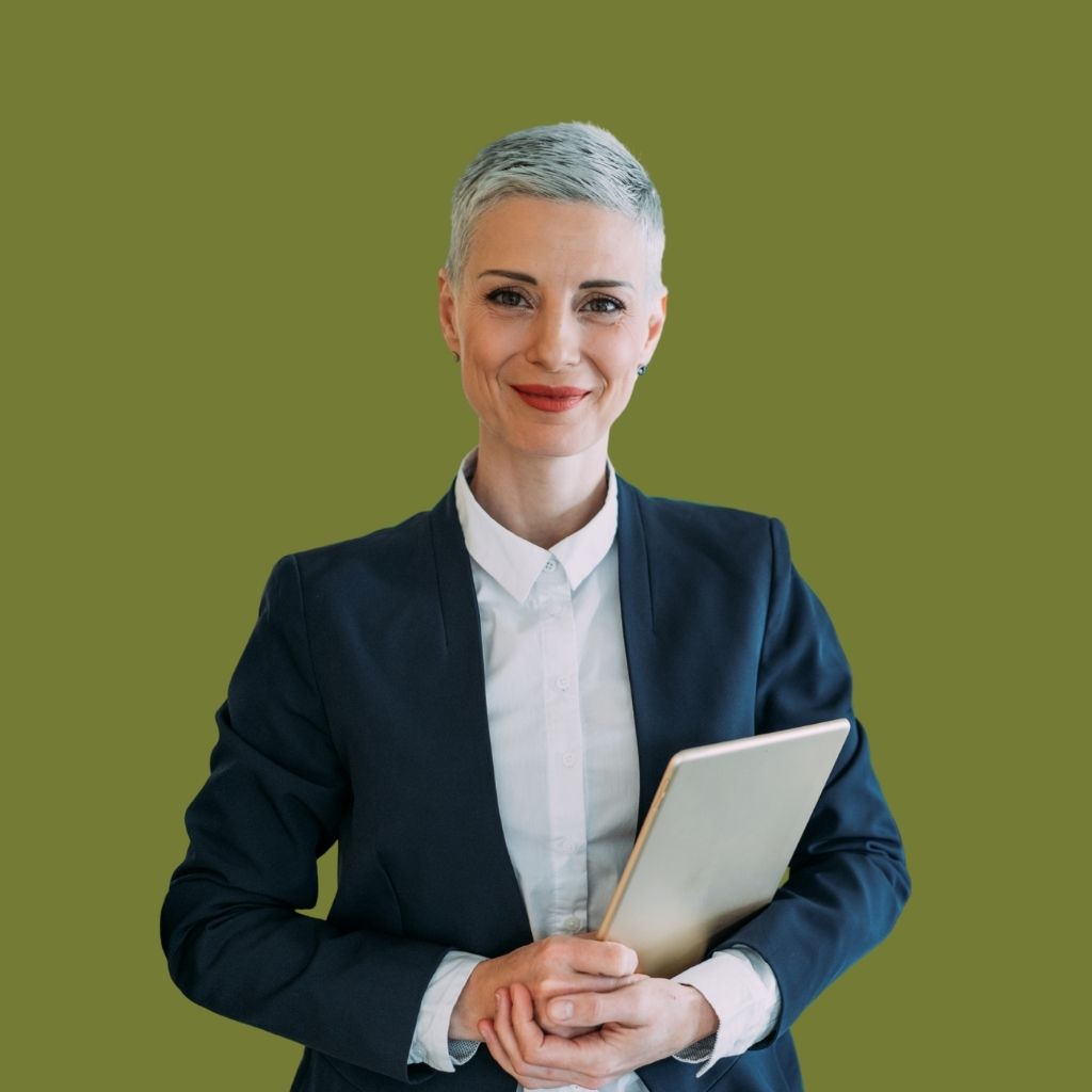 Talent Management | CPS HR Consulting