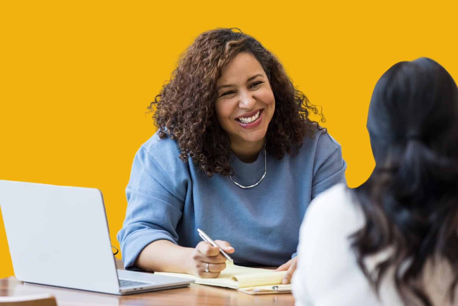 HR Consulting Recruitment Solutions | CPS HR Consulting